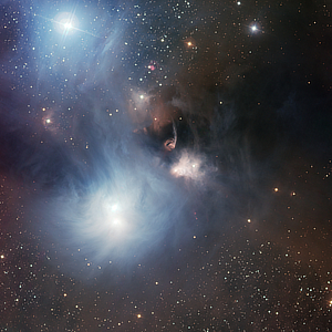 The Webb Deep-Sky Society